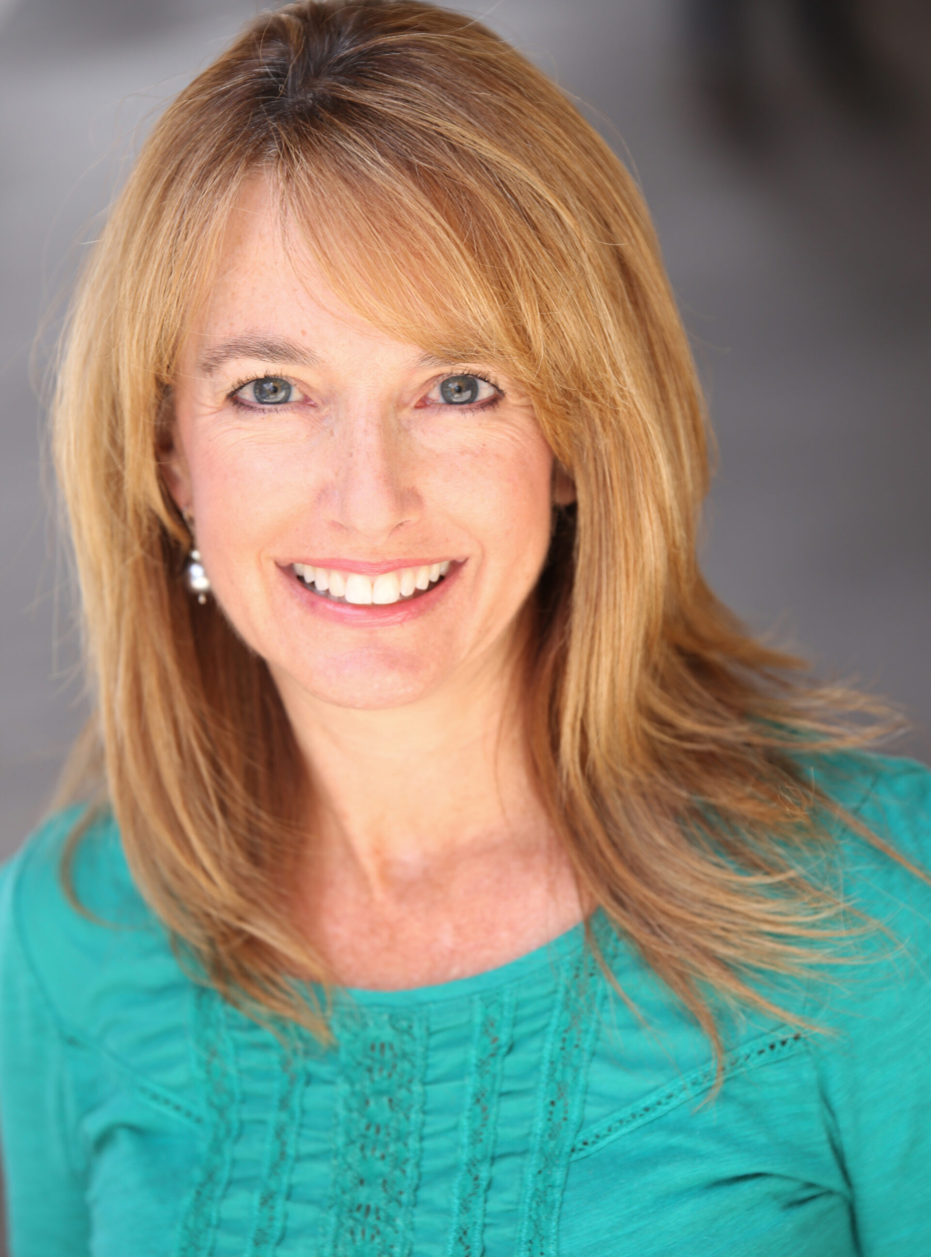 HEROES | TenderLove Community Center