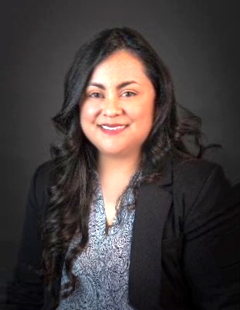 HEROES | TenderLove Community Center