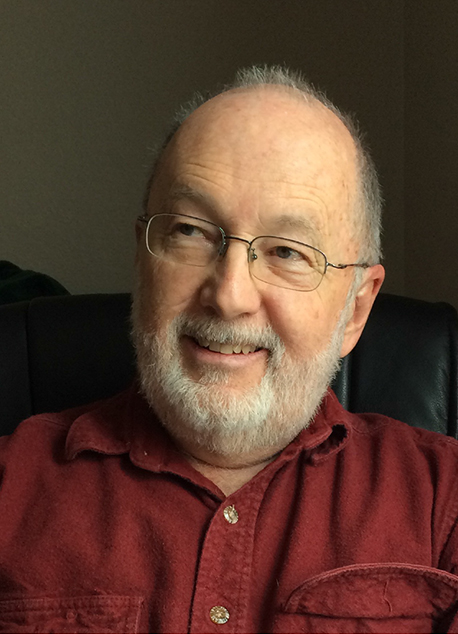 HEROES | TenderLove Community Center