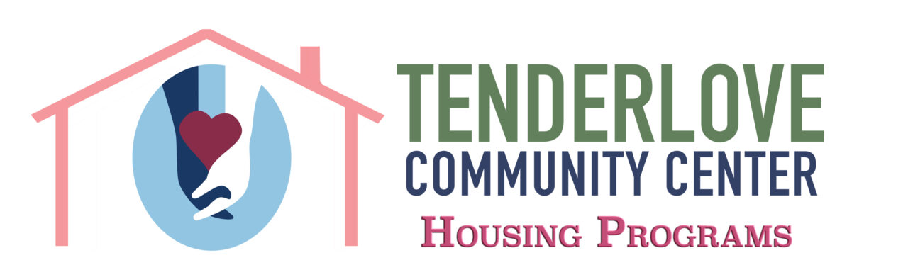 Our Programs | TenderLove Community Center